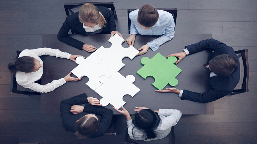 Part 1: Collaboration and Integration in DevOps Part 1: Collaboration and Integration in DevOps