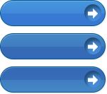 blue-buttons-careers-sprite - TurnKey Solutions