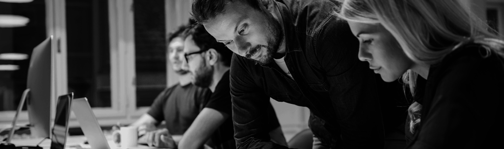 CA TDM Integration - TurnKey Solutions